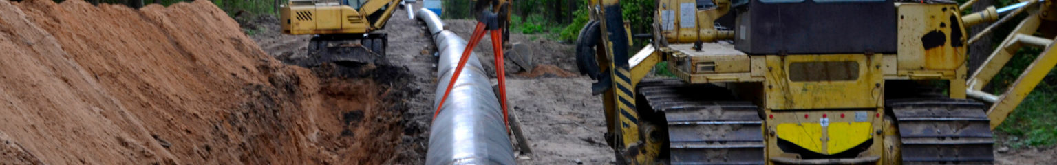 BTP et Mines - Musthane